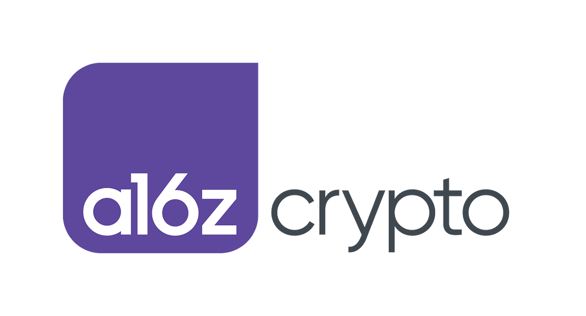 a brief history of a16z crypto. in lowercase fashion — just like a16z’s ...