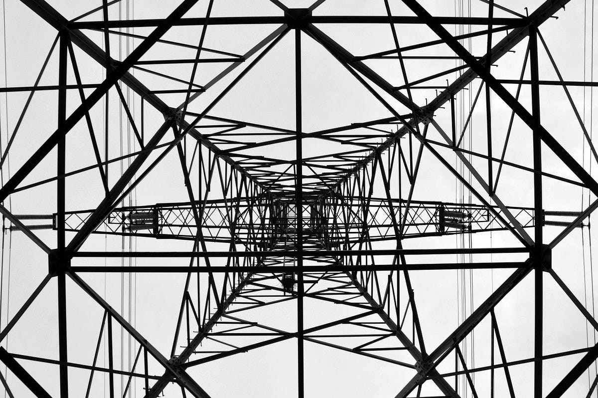 Use Terraform Flatten For Loop In Terraform Foreach In Terraform 8012