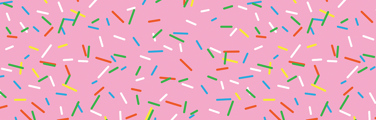 10 must-see examples of parallax effect websites | by Justinmind | UX ...