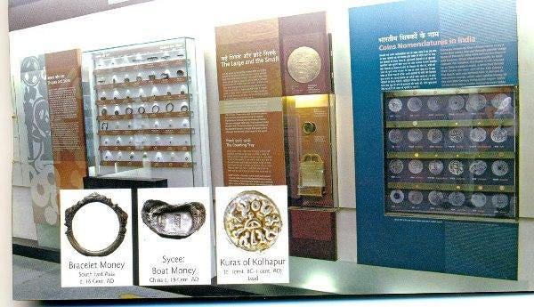 Brand Building Tips for Numismatic & Money Museums | by ...