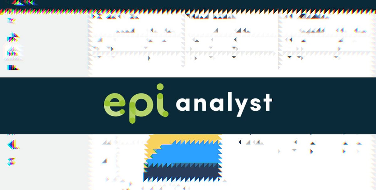Episource Coding meets epiAnalyst Campaigns | by Isaac Hernandez ...