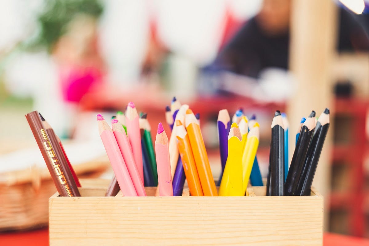 How To Learn Technical Writing For Free By Kesi Parker Technical 