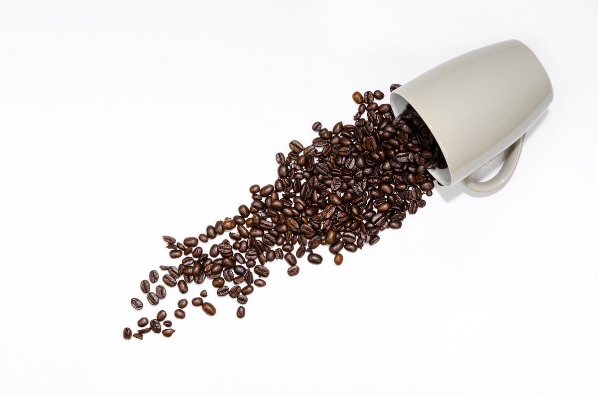 How to Brew the Perfect Coffee. The science of crafting the perfect cup ...