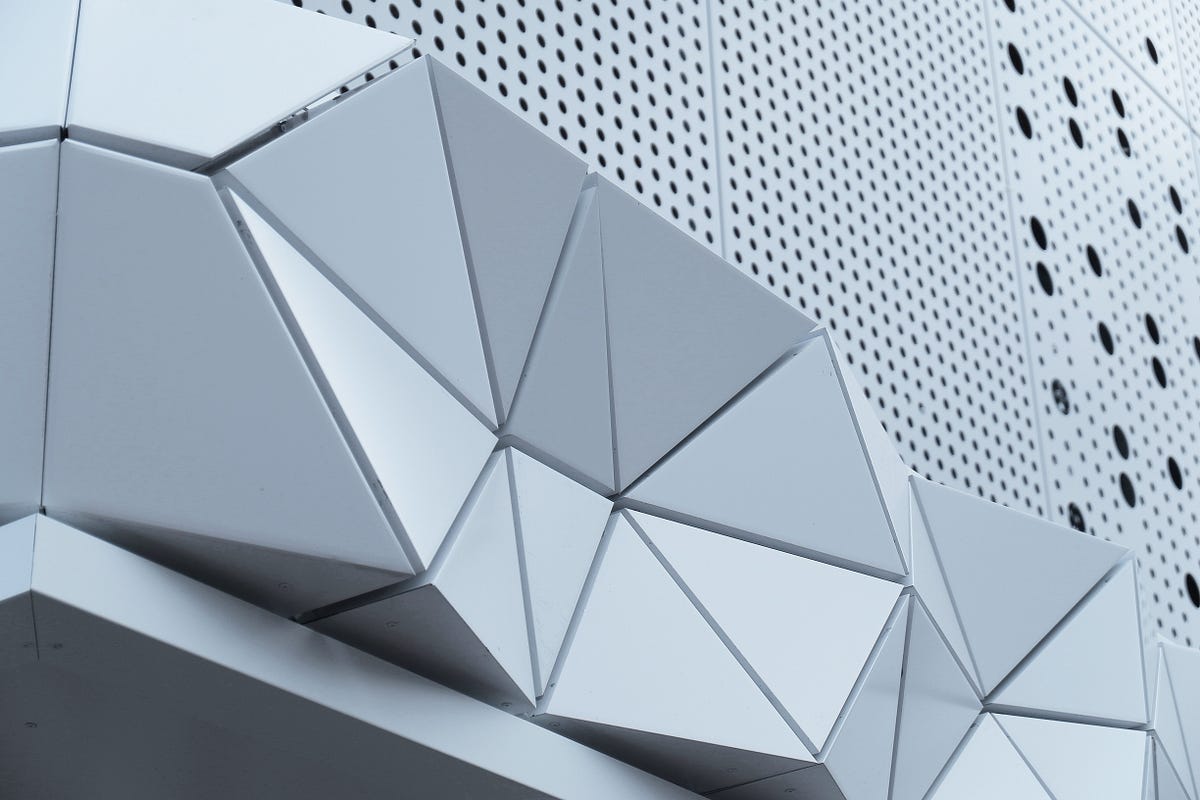 Take Advantage Of The Enum Class To Implement Enumerations In Python 8272