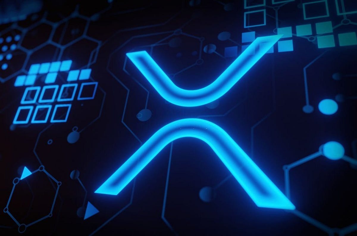 Xrp Investors Confidence Grows That Ripple Will Win Lawsuit Against