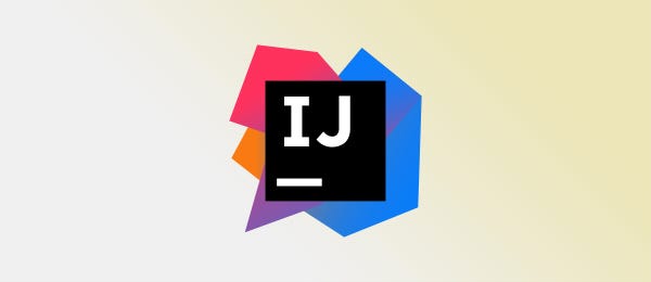 10 Best IDE in the World. An Integrated Development Environment… | by ...