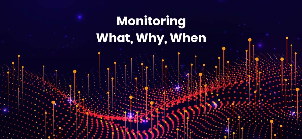 Why You Should Use Code Execution Monitoring with Symfony | by Reuben Walker | Dec, 2021 | Medium