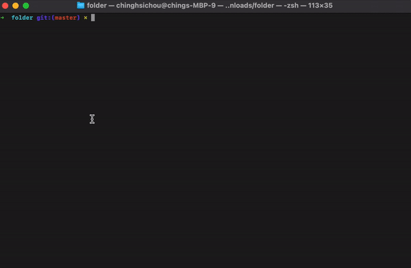 Version control with Git. After setting up Git and GitHub, we can… | by ...