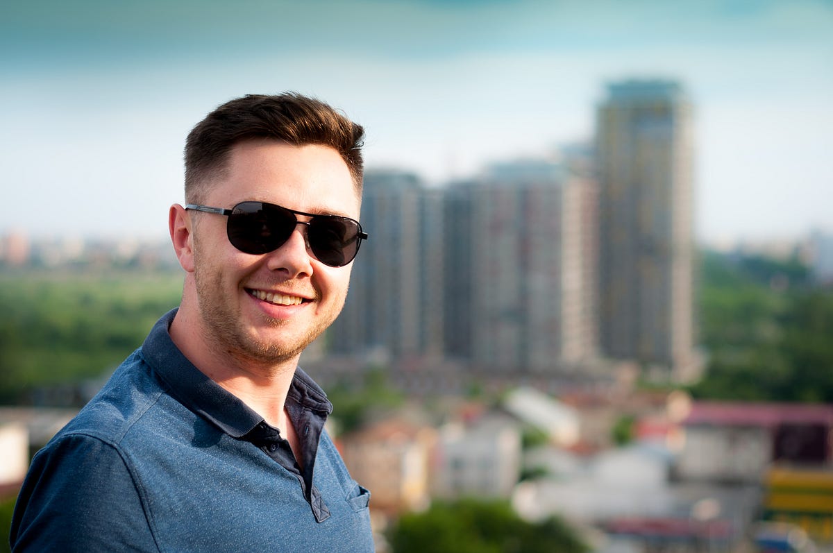 How to pick the perfect real estate broker as a real estate agent | by ...