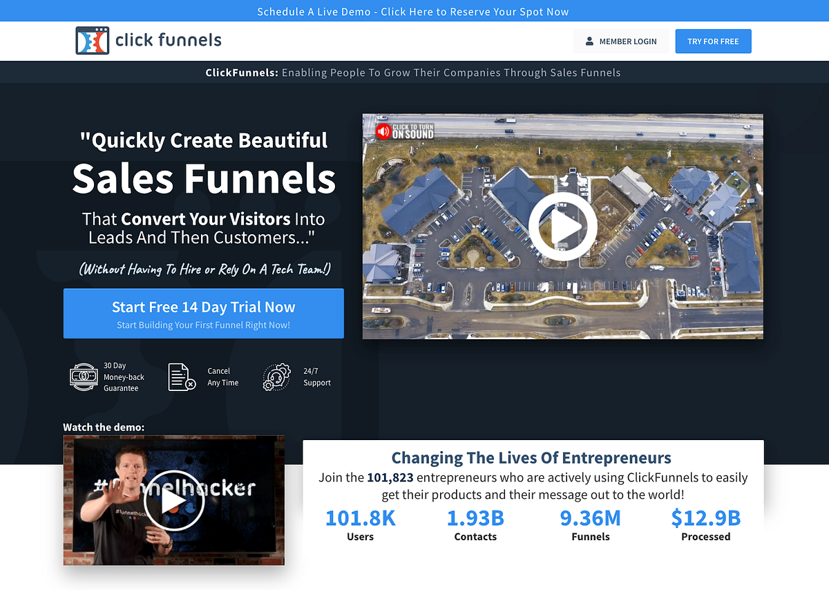 how-to-get-a-30-day-free-trial-to-clickfunnels-by-desmond-nanor