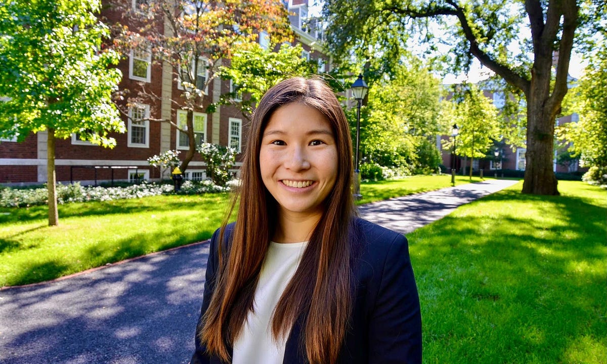 Saga Adds Co-founder Nicole Wee — Hiring Engineers! | by Amelia Lin ...