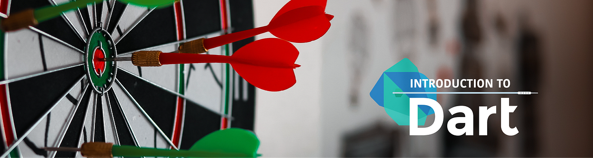 Effective Dart: Design. Selamlar 👋 Bu yazımda “ Effective Dart… | by Münevver BAHAR ...