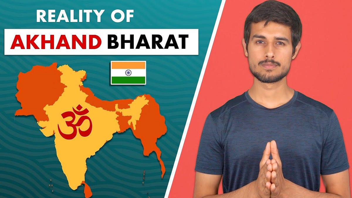 How I Met An Indian Guy Where In Bharat Are You From By Elijah