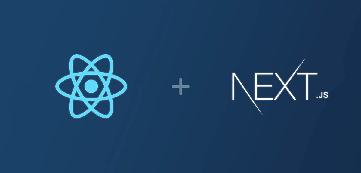 An Introduction To Next Js For Beginners Javascript In Plain English