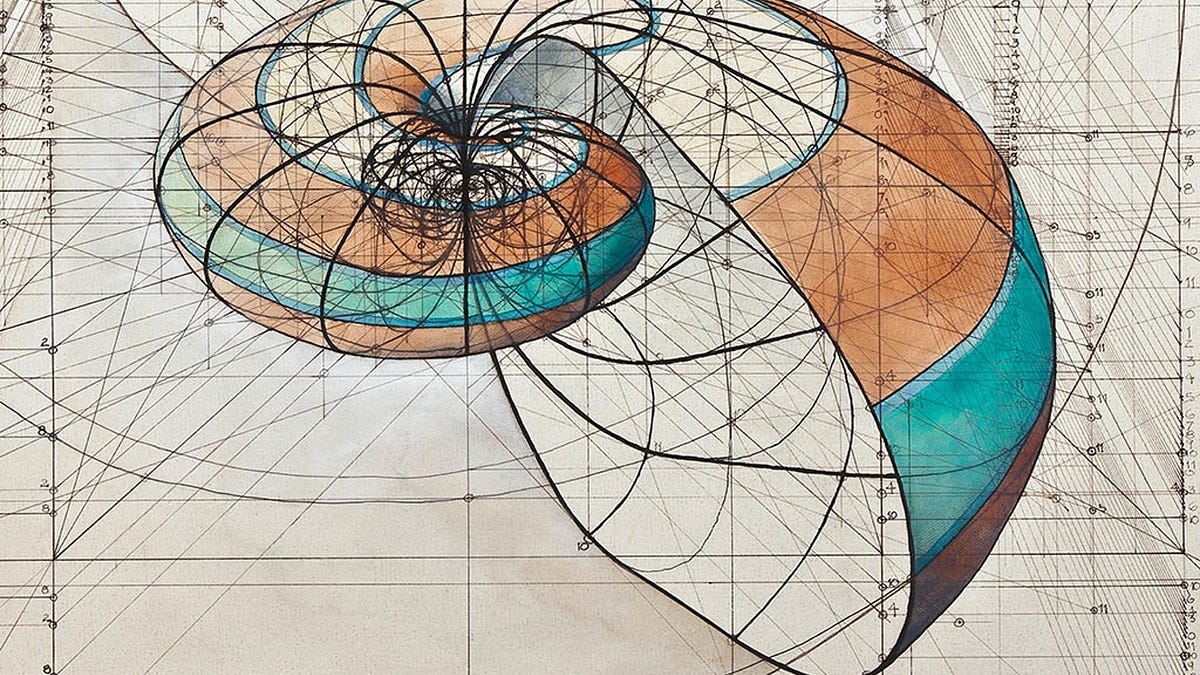 Three Ways To Write A Fibonacci Function In JavaScript By Sunil