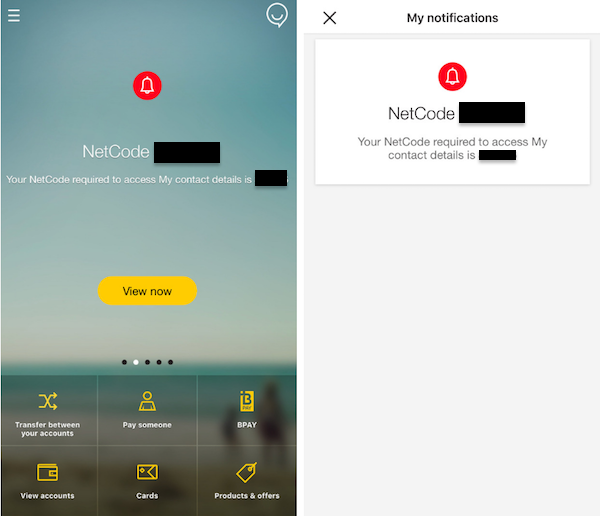 Weird UX Design Fails in 2018 that We Will Never Understand | by Linh ...