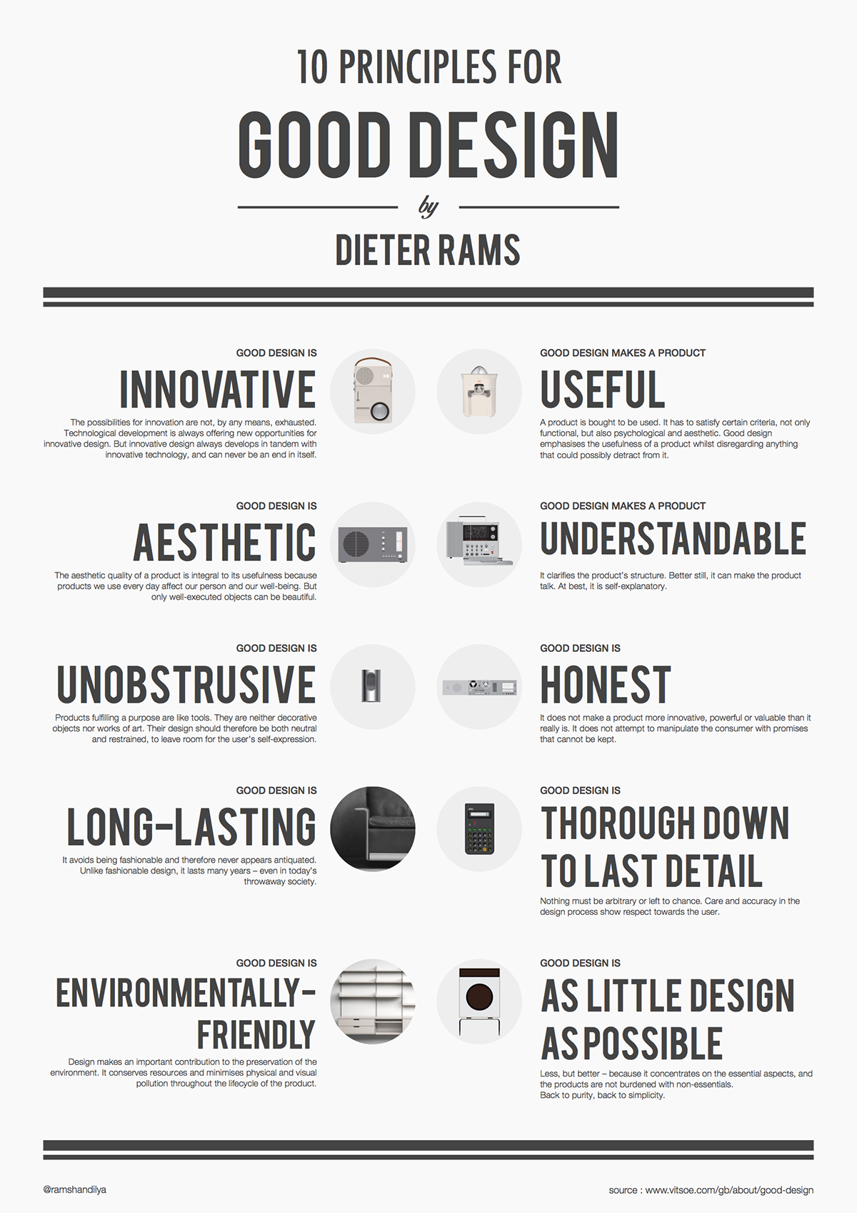 Ejercicio 3: Design in Daily Life | by Jess Vizarro | Medium