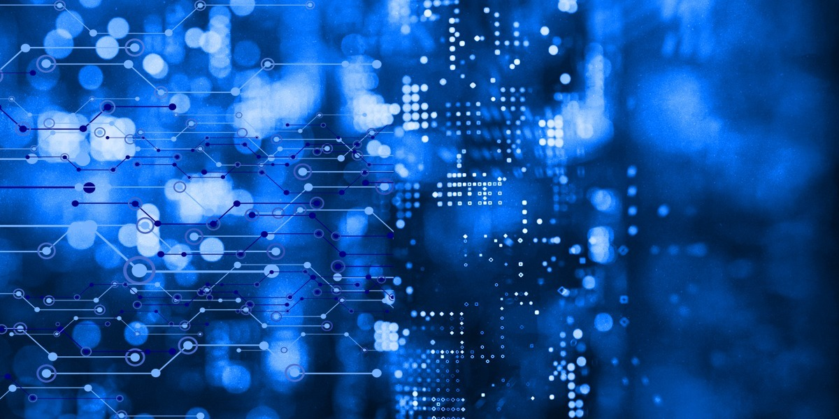 Boosting Algorithm — Machine Learning | by Rupika Nimbalkar | appengine ...