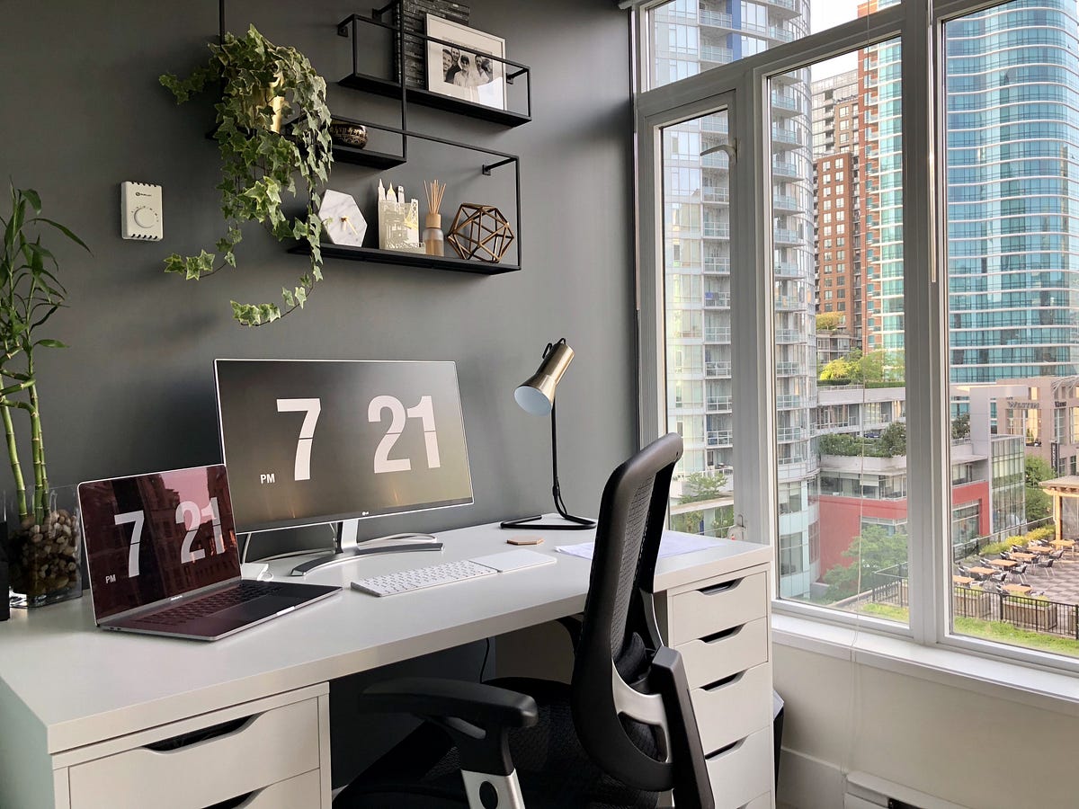 5 Remote Work Tips for Teams | UX Insights