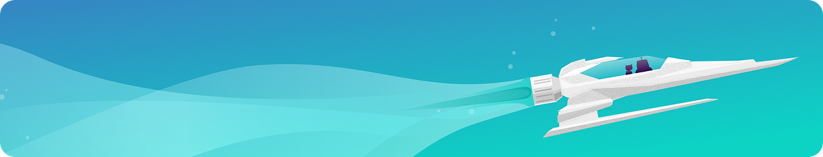 How To Properly Use Environment Variables In An Expo React Native App By Ekene Nkem Mmekam