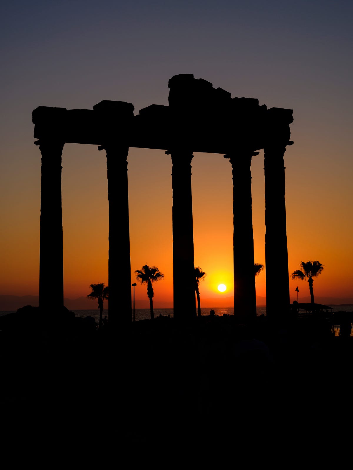 Forging New Mythologies in The Modern World | Modern Music Analysis