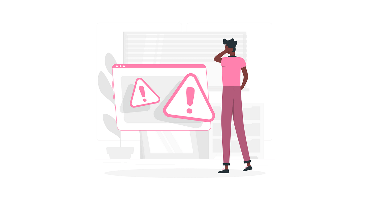 Simulating & troubleshooting OOMError in Scala | by Ram Lakshmanan | Feb, 2023 | Medium