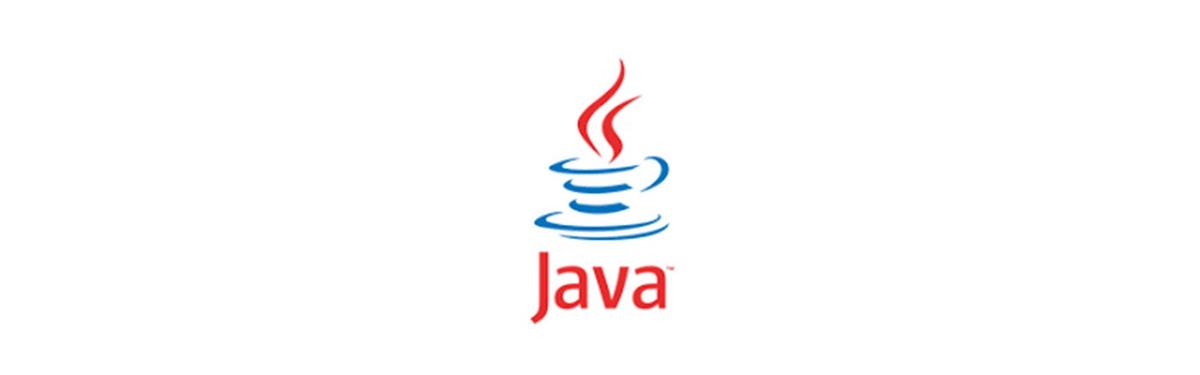 Beyond Java 8. Very briefly capturing some of the… | by Jayaramanan Kumar | Jan, 2023 | Medium