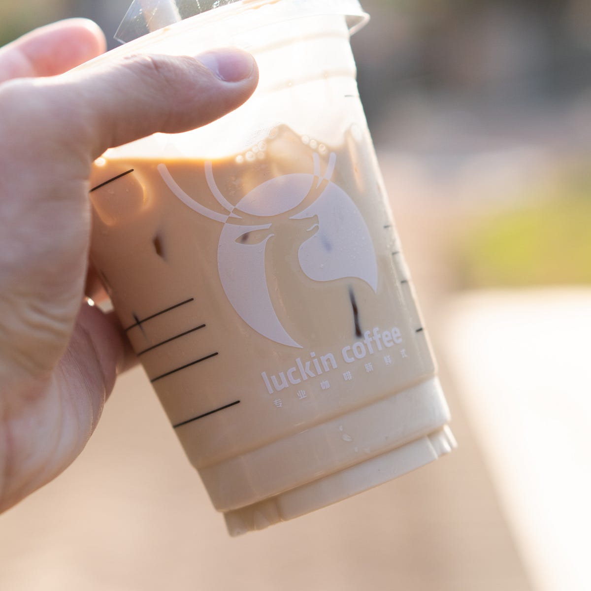 A Coffee Chain Bigger than Starbucks | by Chris Suazo | Feb, 2023 | Medium