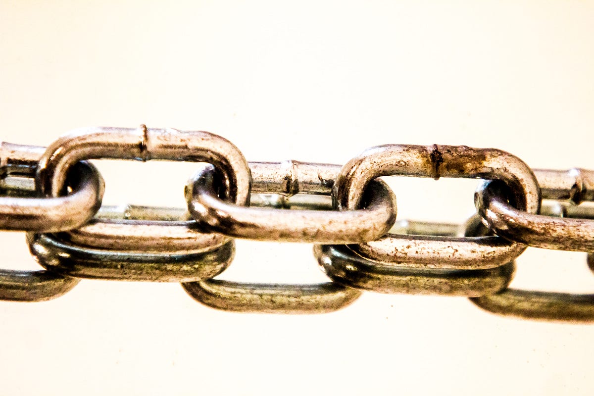 How To Implement Method Chaining In C By Ashish Yoel Level Up Coding 2569