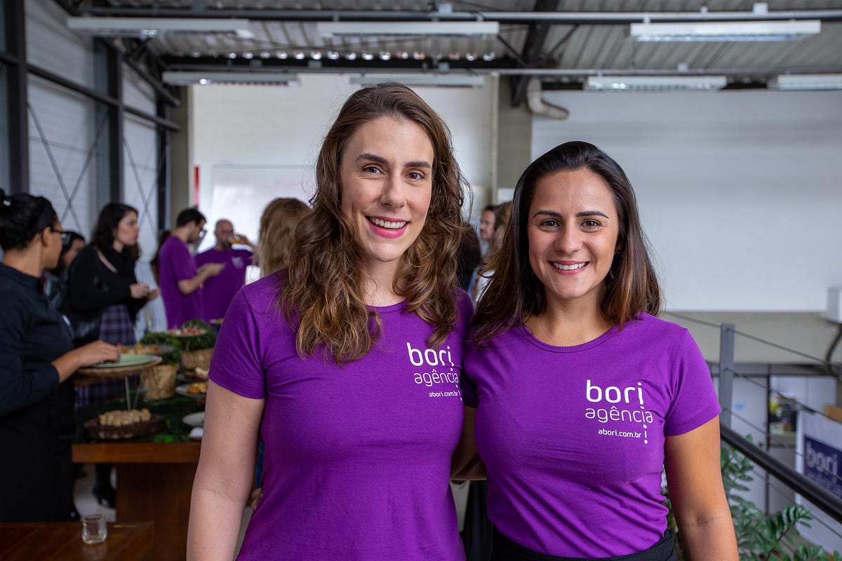 Brazilian Journalists Create Platform To Connect Scientists And The