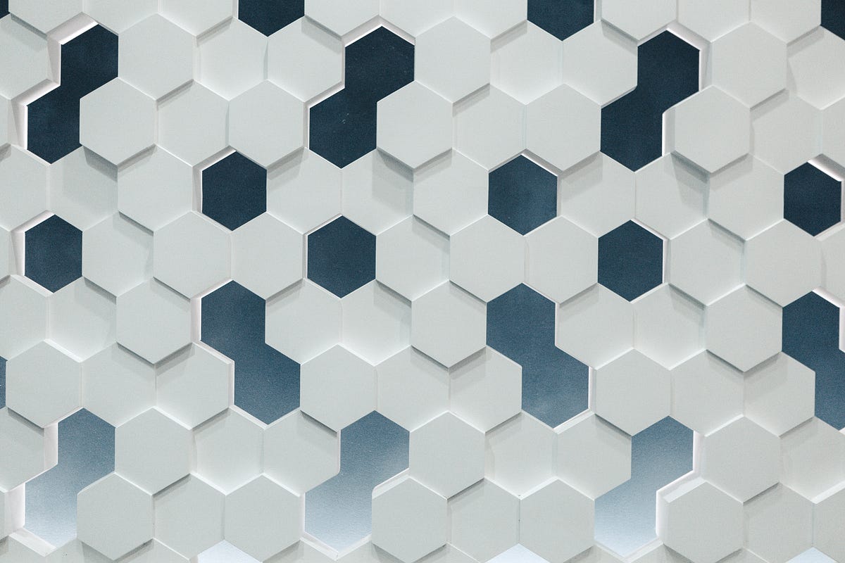 Understanding Hexagonal Architecture With A Spring Boot Implementation 