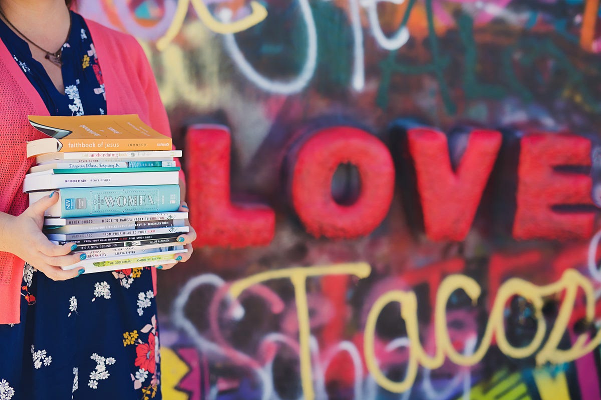 How To Become A Better Writer Flipboard