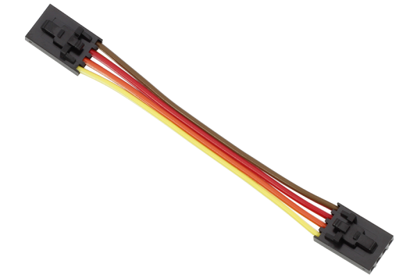 Display Temperature And Humidity Sensor Data In Node Red Dashboard Using Esp8266 And Mqtt Node