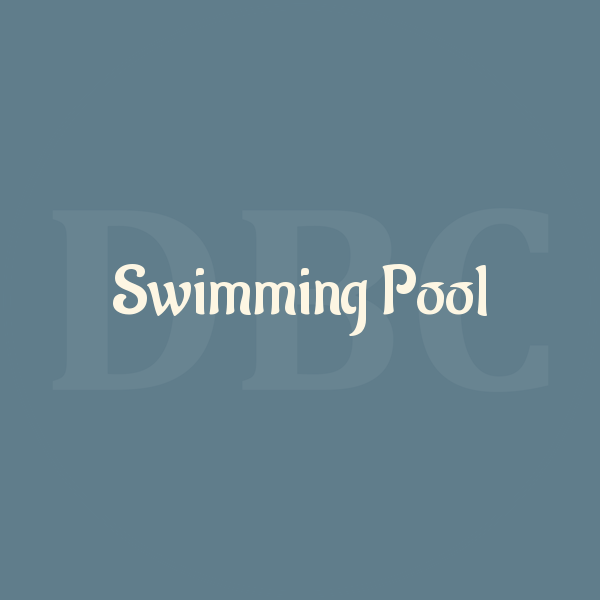 Guitar Chords Swimming Pool — Ellie Goulding | by Arif Cahya | DB Chord ...