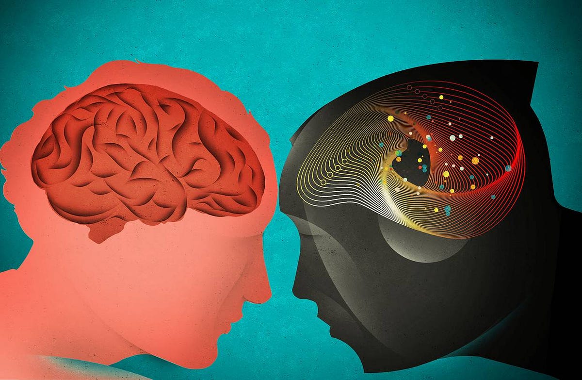 Universal Approximation Theorem The Power Of Neural Networks By Omkar Bhalerao The Startup