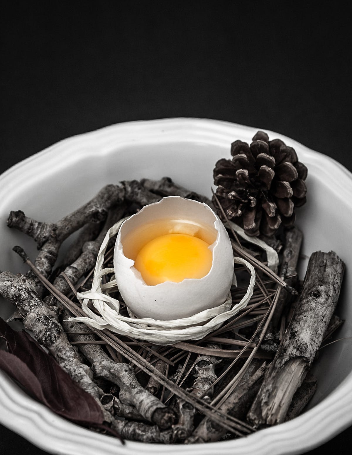 Egregious. Am I a good egg or bad egg, let’s find… | by Abhishek Verma ...