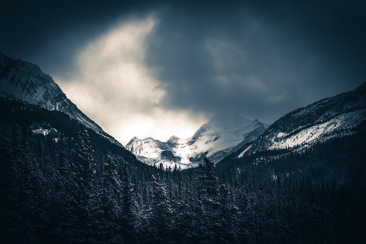 A Worthy Life. When we a life worthy of the gospel… | by Richard Dubay ...