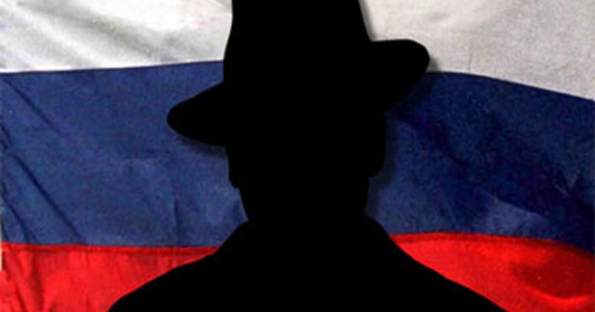 An FBI Agent Became a Spy for Russia | by John-Nathanael Caesar | Nov ...