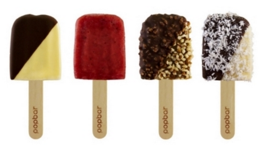 In Search of the Perfect Popsicle | by Mike Dang | The Billfold | Medium