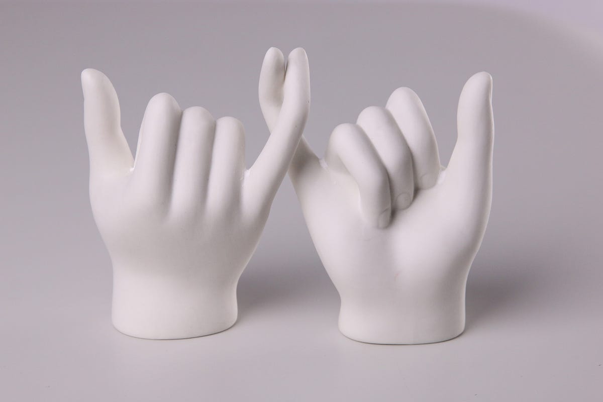 How To Load 3d Models Using Threejs In Gltf Fbx And Obj File Formats By Geno Tech Ai
