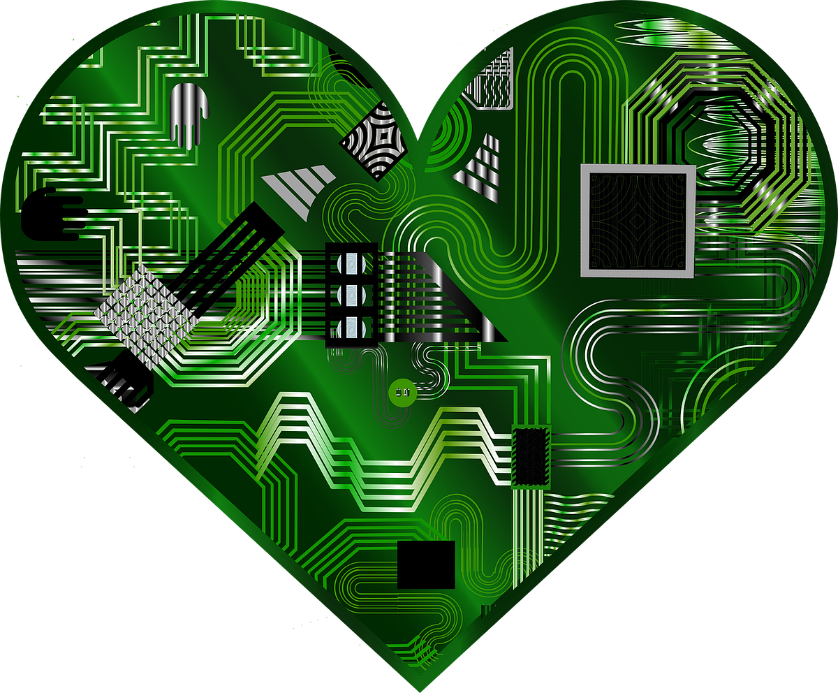 Self Sovereign Identity Promises to Return The Power of Personal Data ...