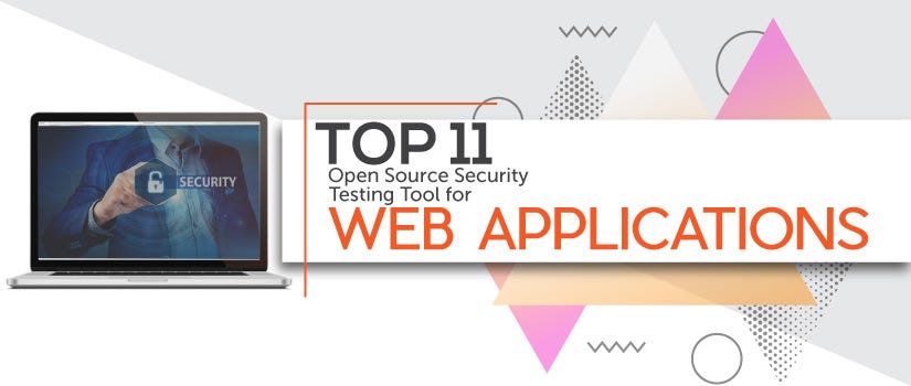 crlf injection medium