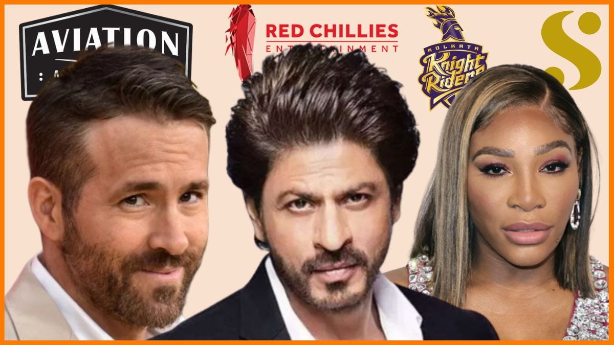 Celebrities Who Are Businessman Too Celebrities Entrepreneurs By HI celebrities-who-are-businessman-too-celebrities-entrepreneurs-by-hi