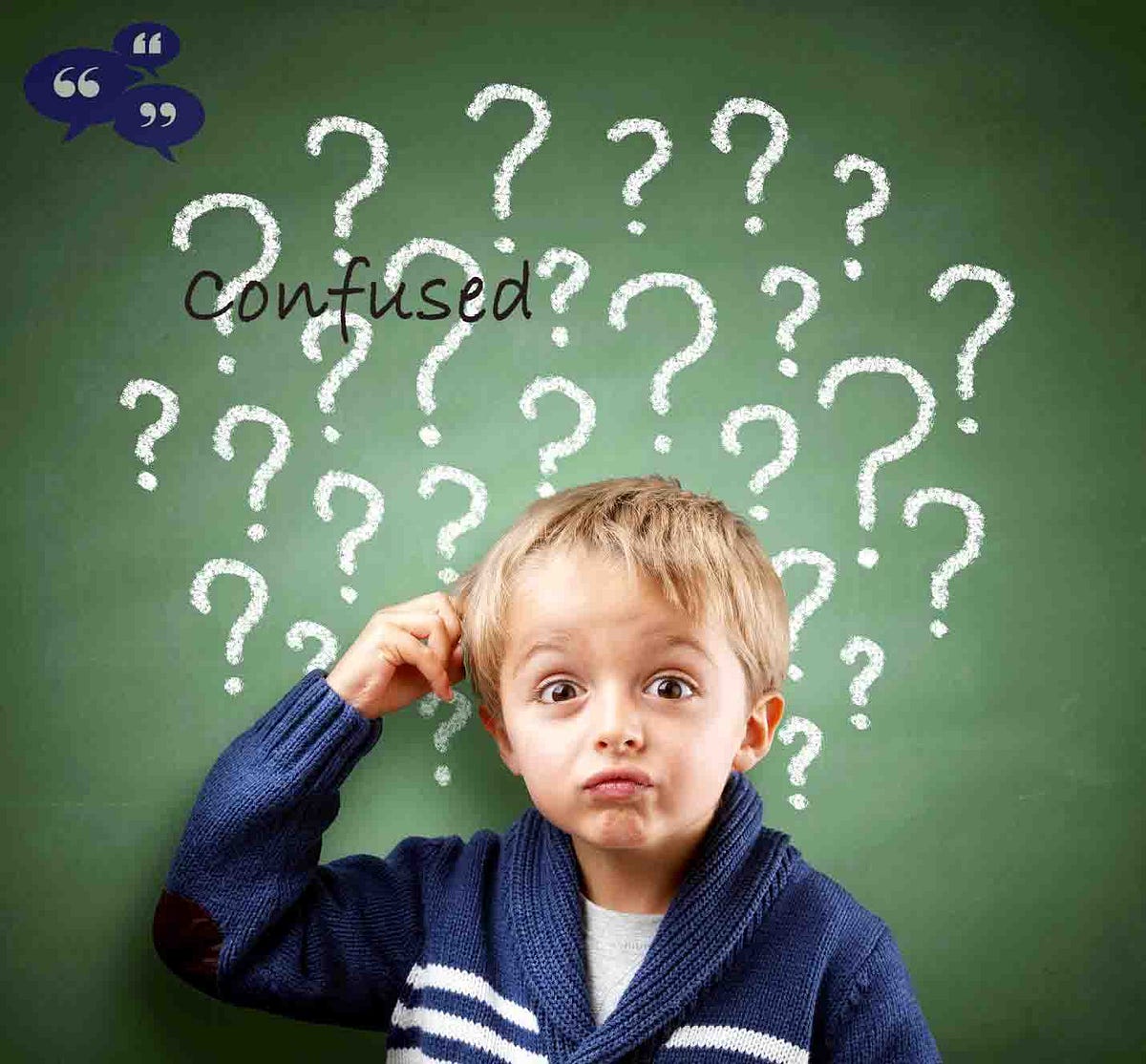 ARE YOU READY TO ANSWER THESE QUESTIONS TO YOUR INVESTORS ? | by ...