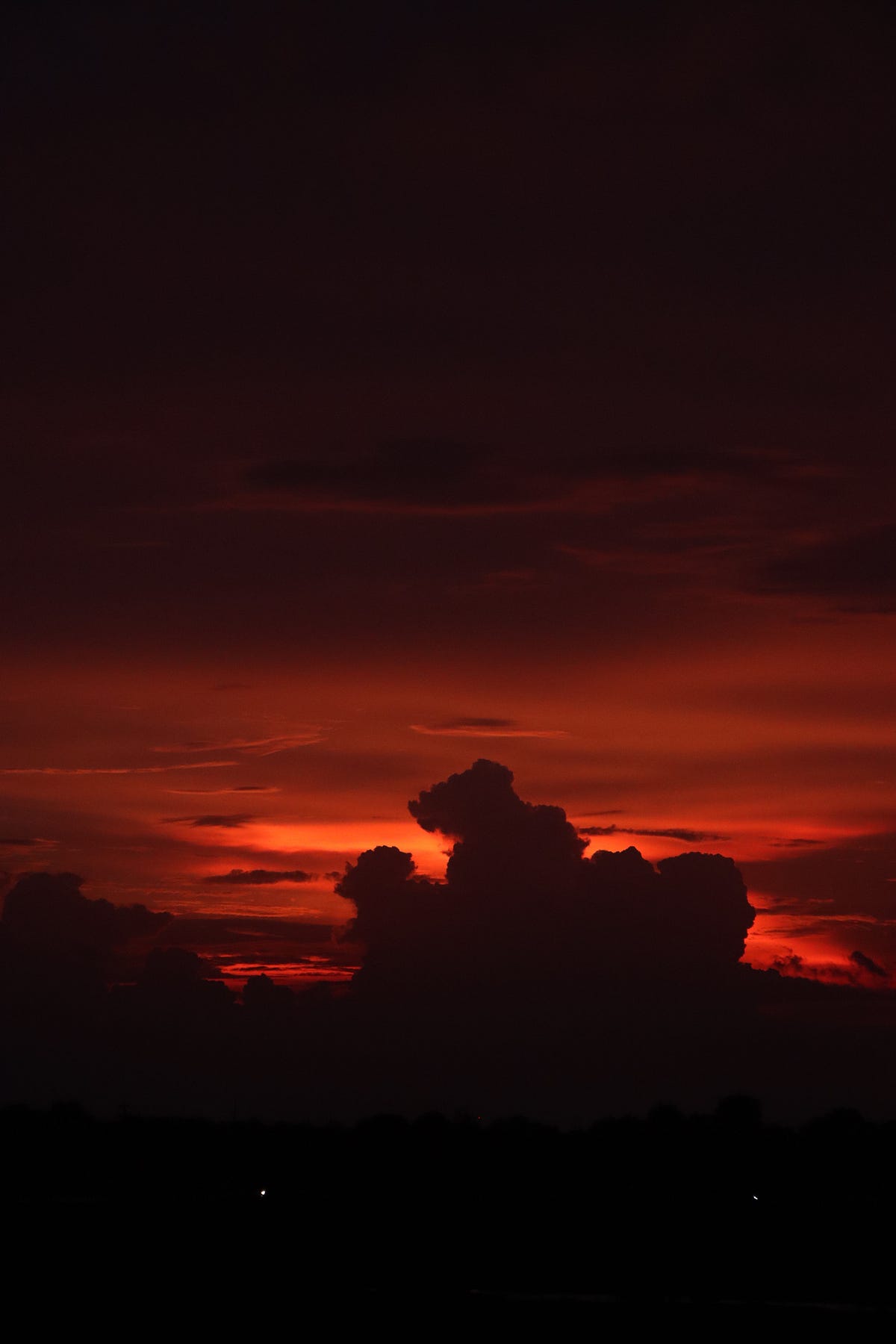 Unlock the Power of Serverless Computing: What Enterprises Need to Know ... Unlock the Power of Serverless Computing: What Enterprises Need to Know ...