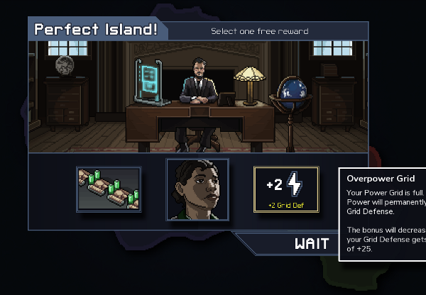 Subset Games Create Near Perfection | by Mike Haggerty | GameTextures ...