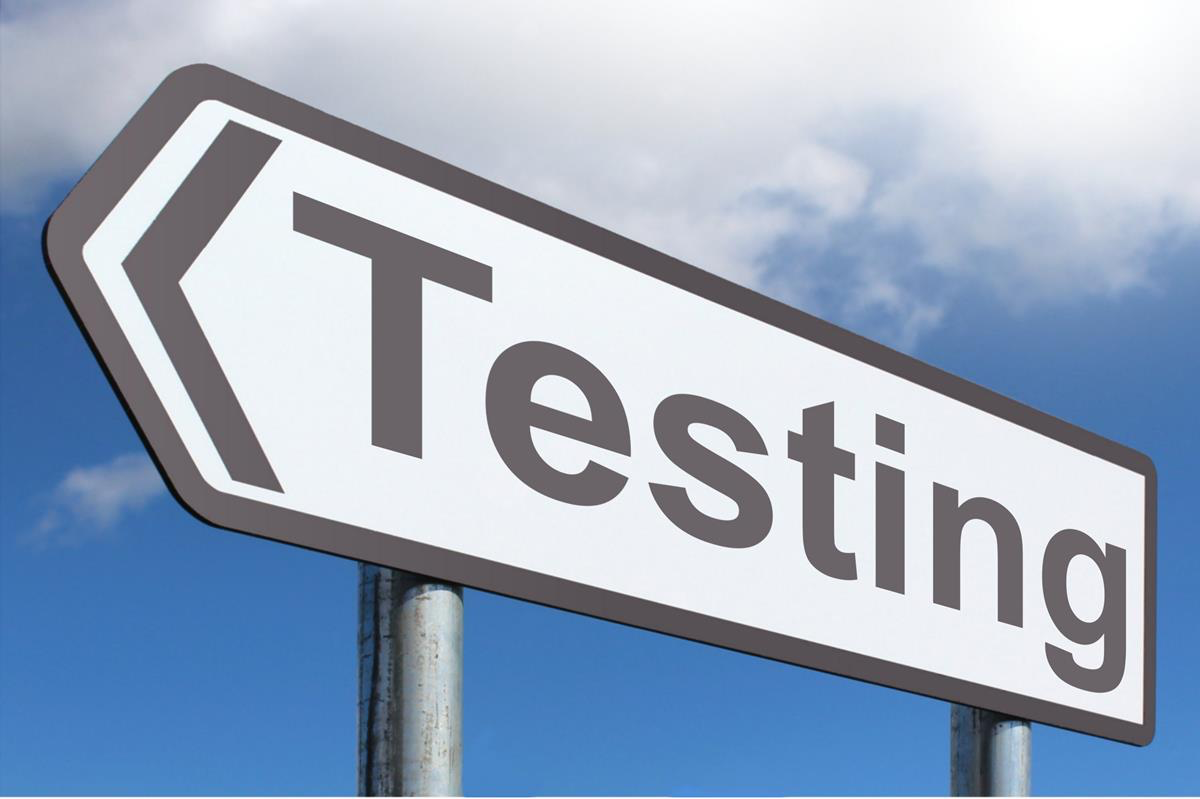unit-testing-in-python-why-do-we-need-testing-by-pawan-sadhwani