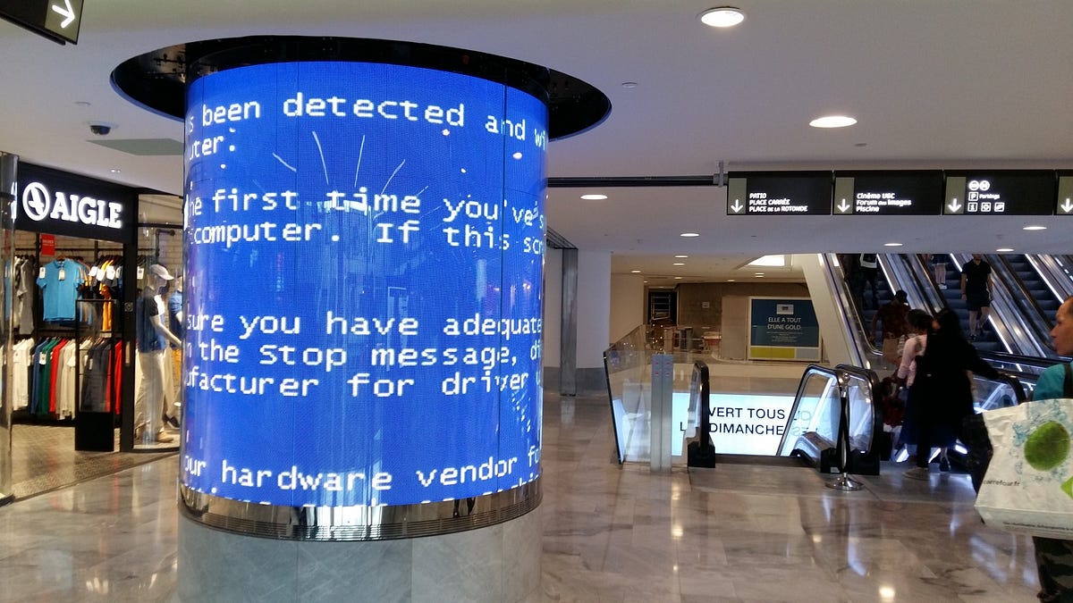 Linux Scp → Scp Not Working To Upload Your File To A Remote Server It Could Be This Quick Fix