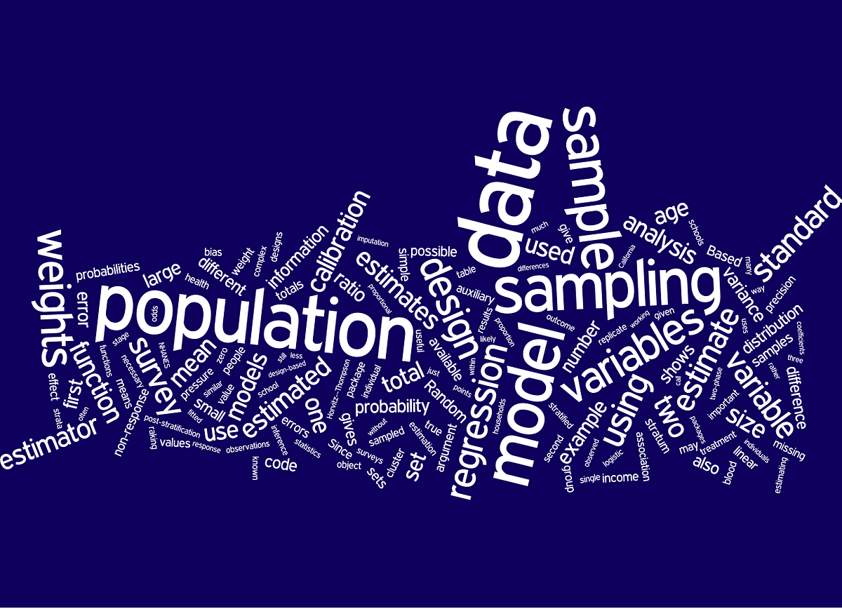 Gauging the public opinion on College Tuition. | by Tim Cat | Medium