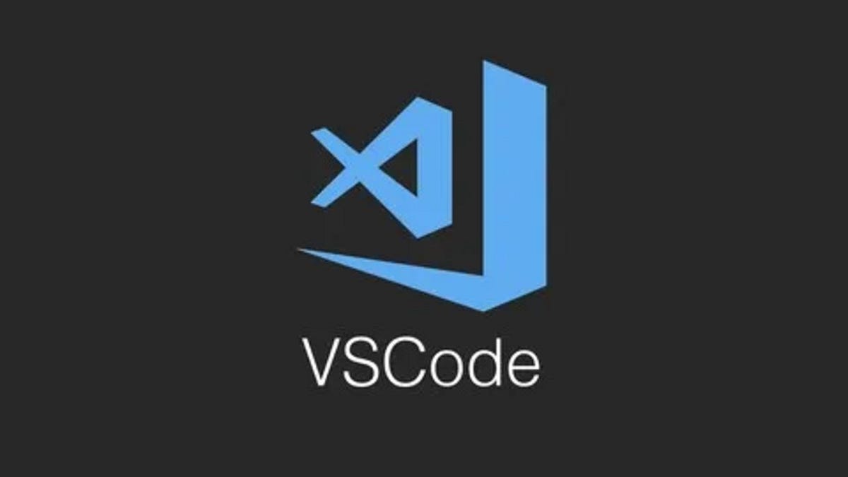 8 Best VS Code Courses for Beginners to Learn Online | by javinpaul ...